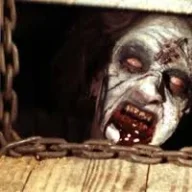 New PS4 13.00 & PS5 12.00 Kernel Exploit Released by theflow ...