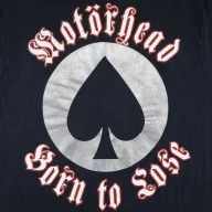 CoinOPS Legends 2 – Bit Wars – New CoinOps Front End for PC for 2023 ...